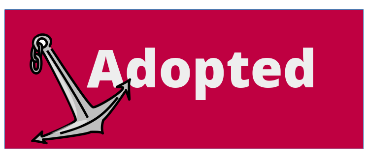 HMS Breda – 58 Ships